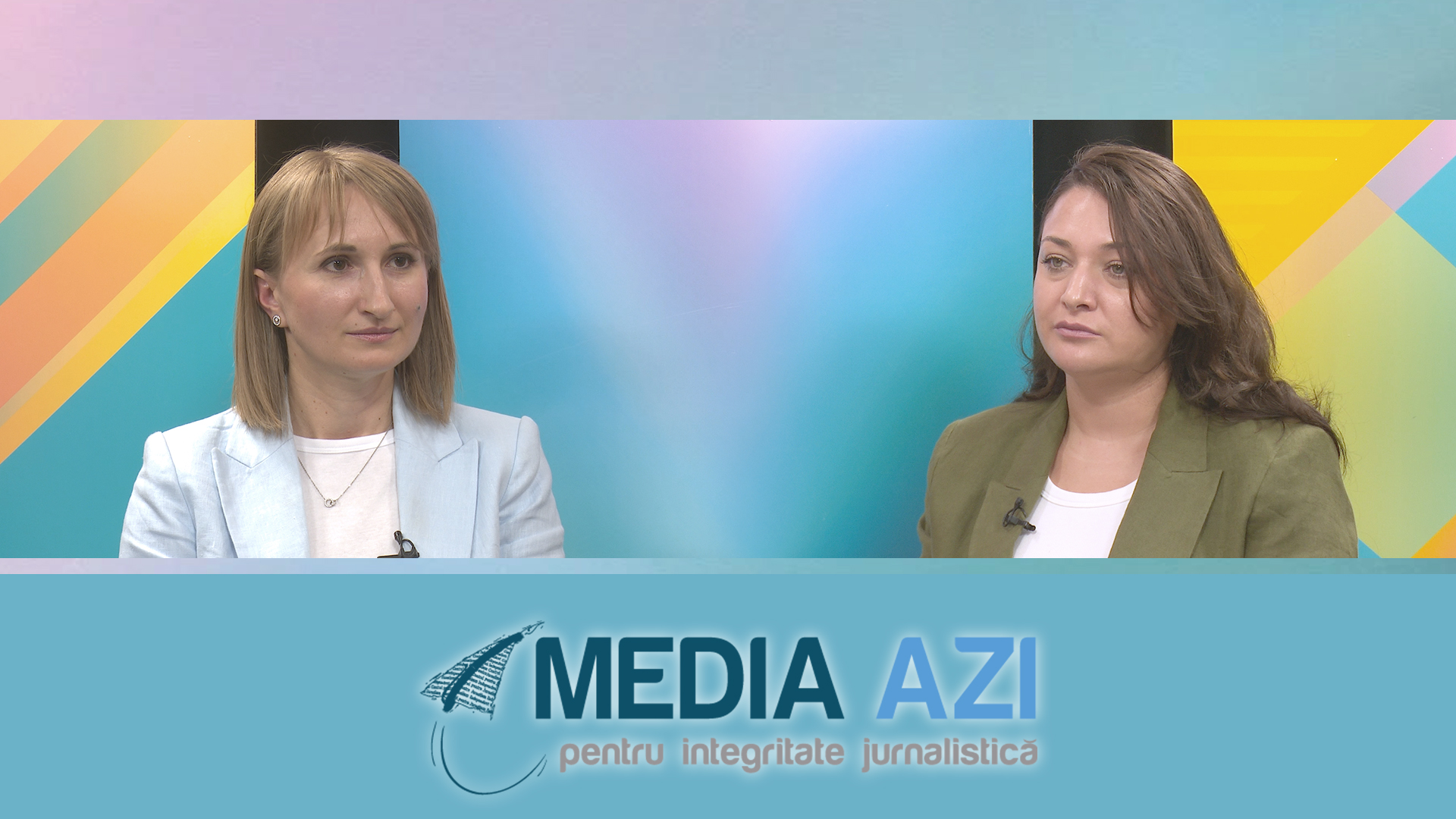 Media Azi: O altă lege privind accesul la informație – soluții noi ...