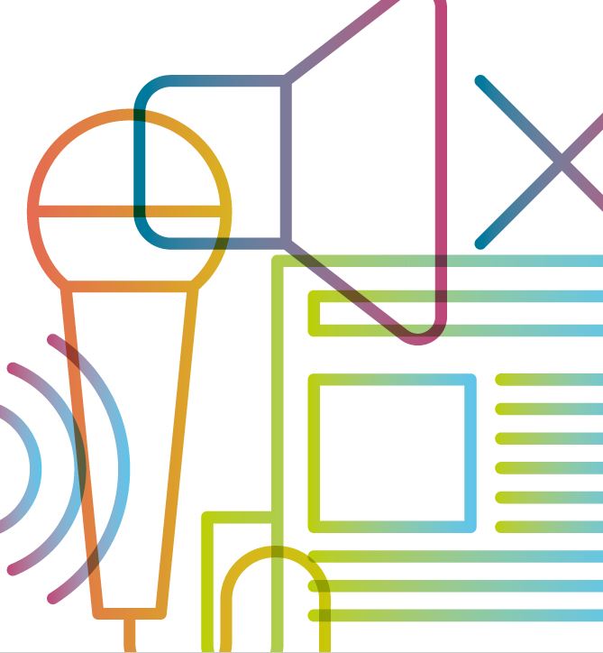 Manual despre dezinformare – Media Azi